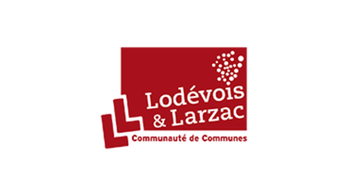 Le Caylar en Larzac - Site internet officiel du village